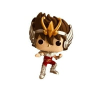 Figura Funko Pop Web Man | Walmart en línea