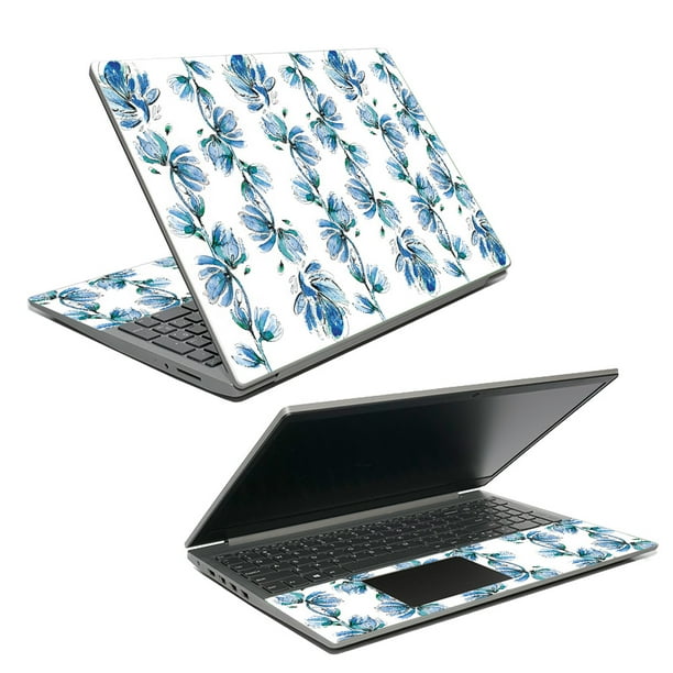 Floral Skin For Lenovo Ideapad S145 15 2019 Protective Durable