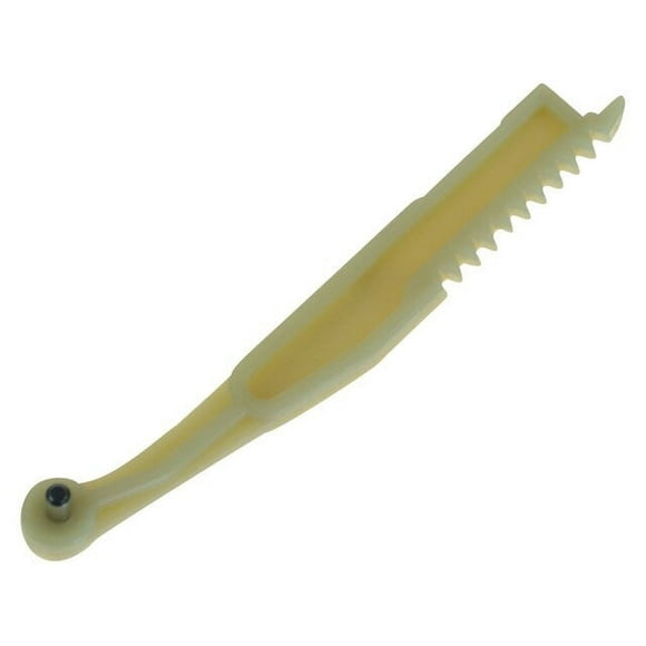 Ford Ranger Ignition Switch