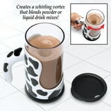 Moo Mixer Supreme - Walmart.com