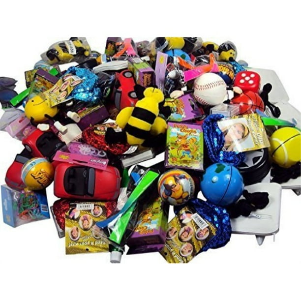 Cheap Holiday Office Party Gift Ideas Toys Novelties For Claw Machines Carnivals Party Grab cheap-holiday-office-party-gift-ideas-toys-novelties-for-claw-machines-carnivals-party-grab