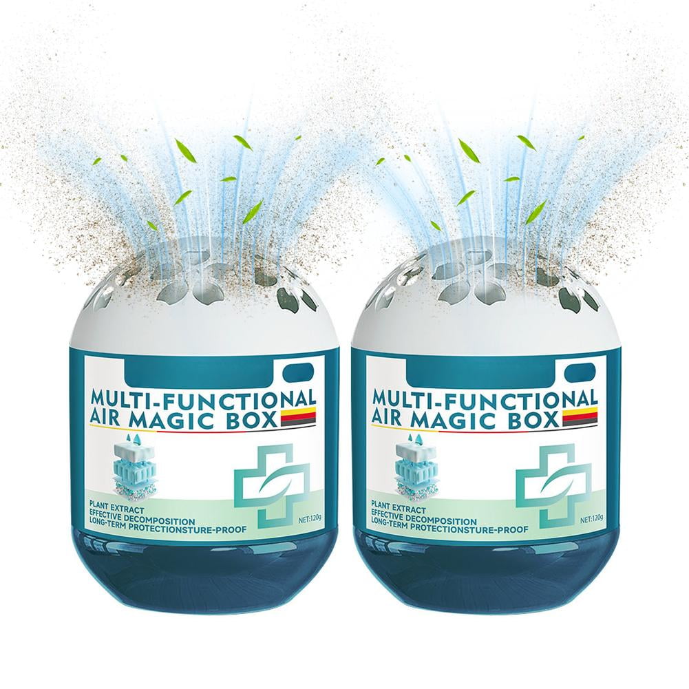 Click here for Camade Indoor Air Purification Dust Removal Magic... prices