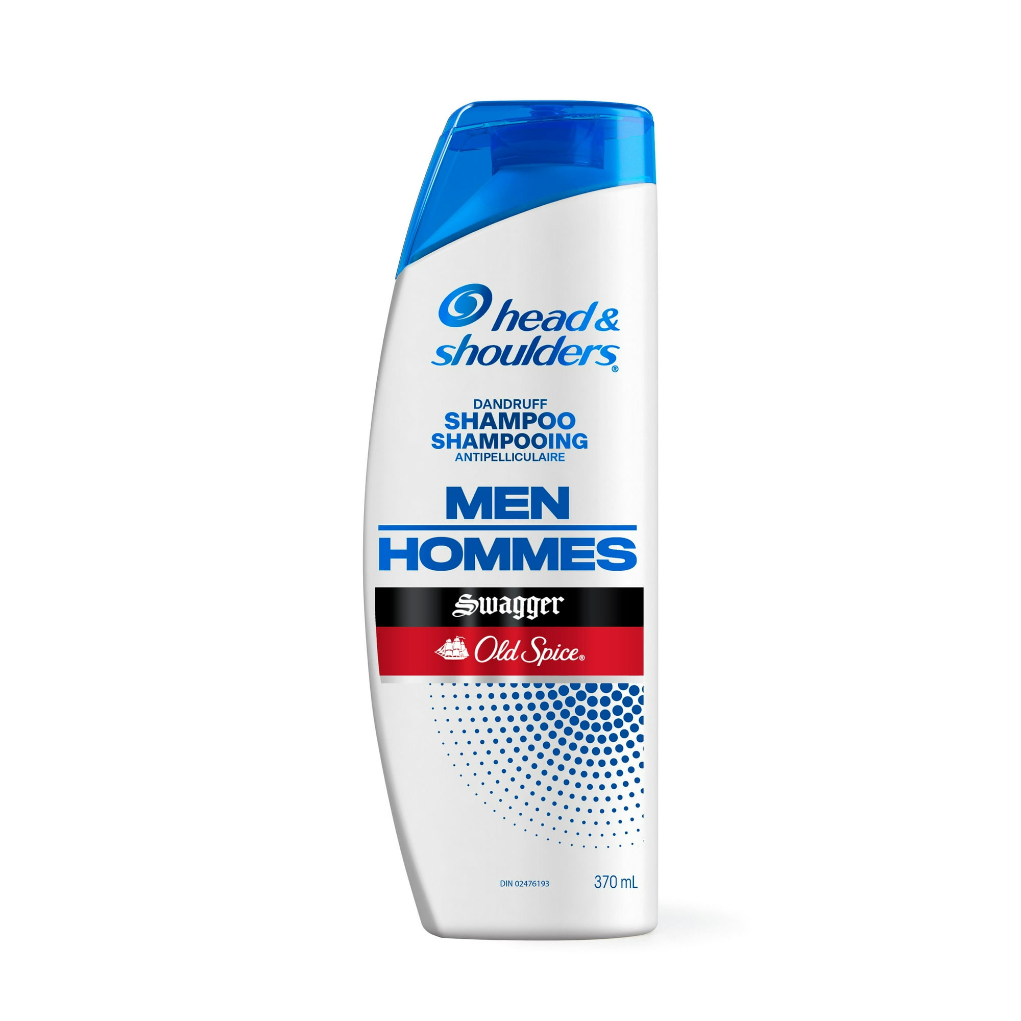 Click here for Head & Shoulders Old Spice Swagger Anti-Dandruff S... prices
