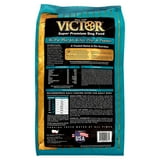 Victor Hi-Pro Plus Active Protein Dog Food, 40 lb, Supports Energy ...