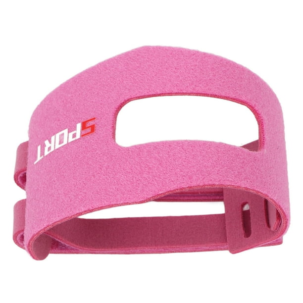 TFCC Wrist Brace,Wrist Brace Wrap Soft TFCC Wrist Support Wrist Support ...