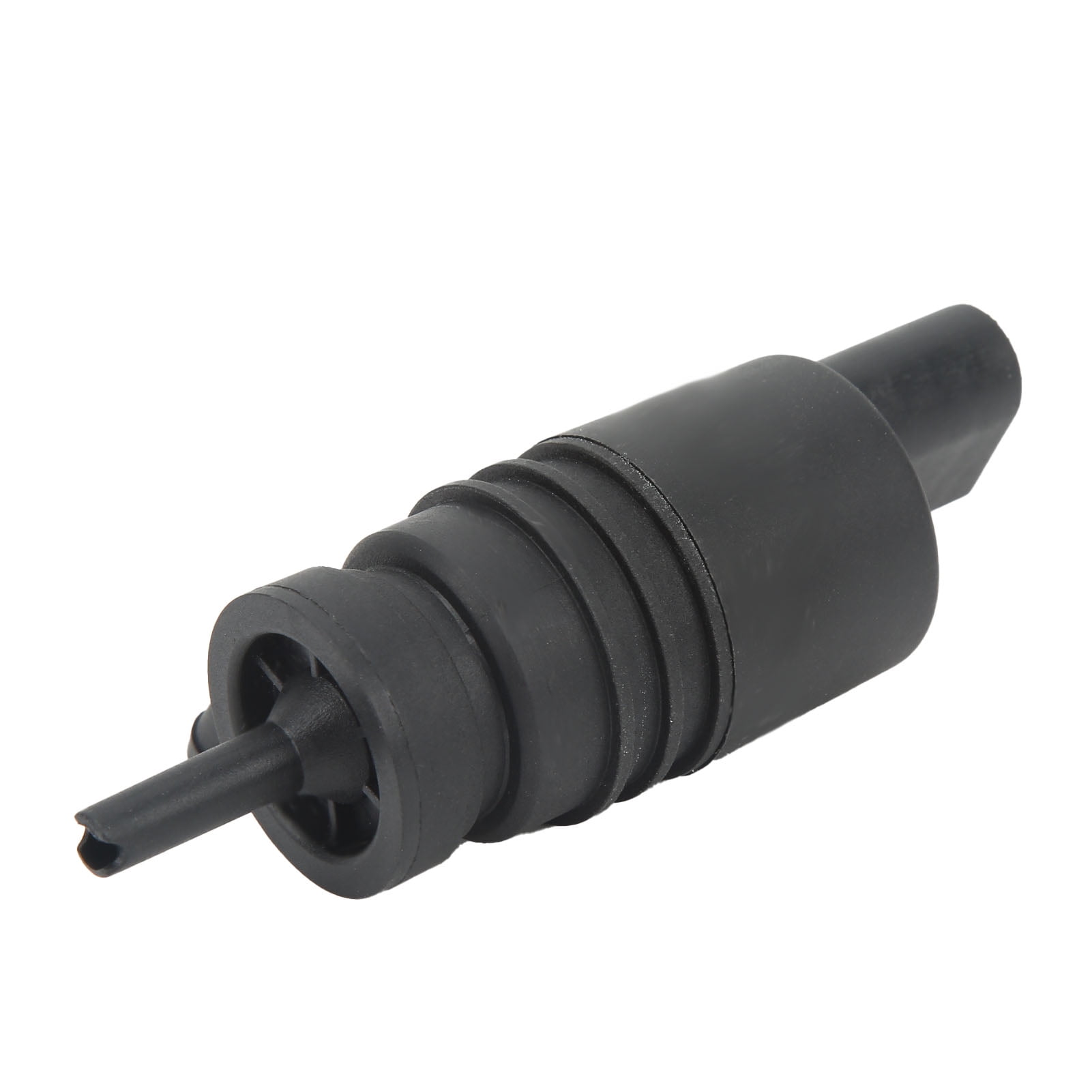 67128377987, Bomba De Lavado De Parabrisas De Alta Eficiencia A Prueba ...