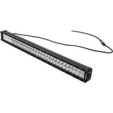 Tusk V2 LED Light Bar Kit 30" Straight For POLARIS RZR Pro XP Premium ...