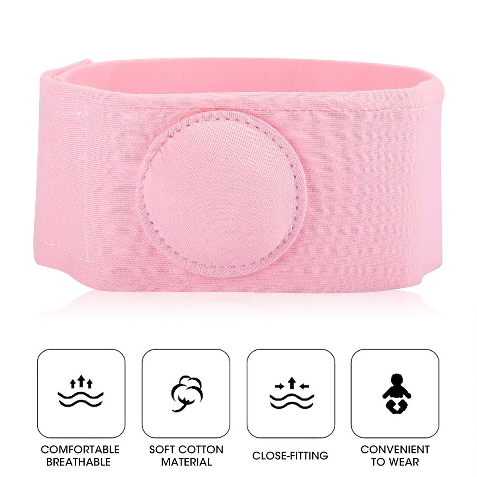 Click here for Amonsee Hernia Belt For Baby  Hernia Belt Baby  Ba... prices