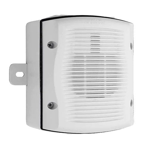 System Sensor SPWK - Walmart.com