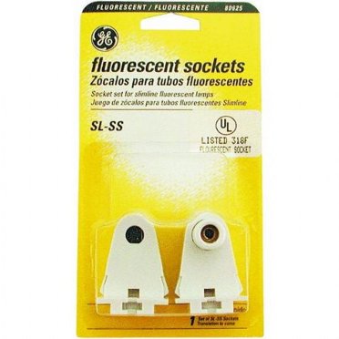 GE Light Socket - Walmart.com