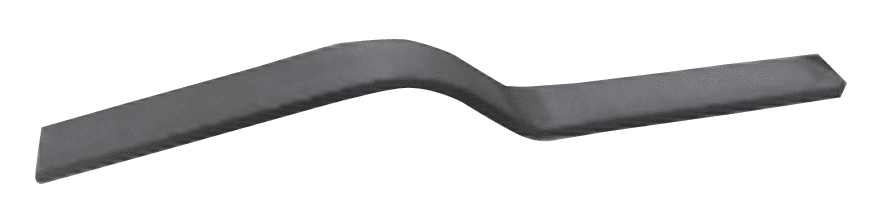 SLAPPING FILE COARSE - Walmart.com