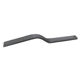 SLAPPING FILE COARSE - Walmart.com