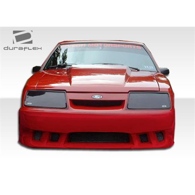 Custom Ford Flex Body Kit