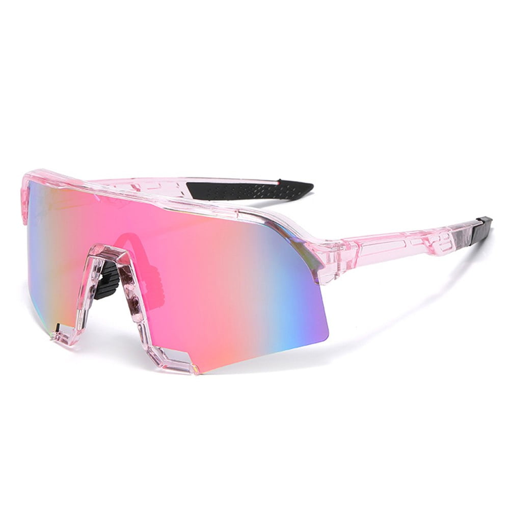 Click here for Luckyn European Sunglasses Anti Blue Light Glasses... prices