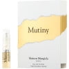 MUTINY Eau De Parfum Spray Vial Mutiny Mutiny | Walmart en línea
