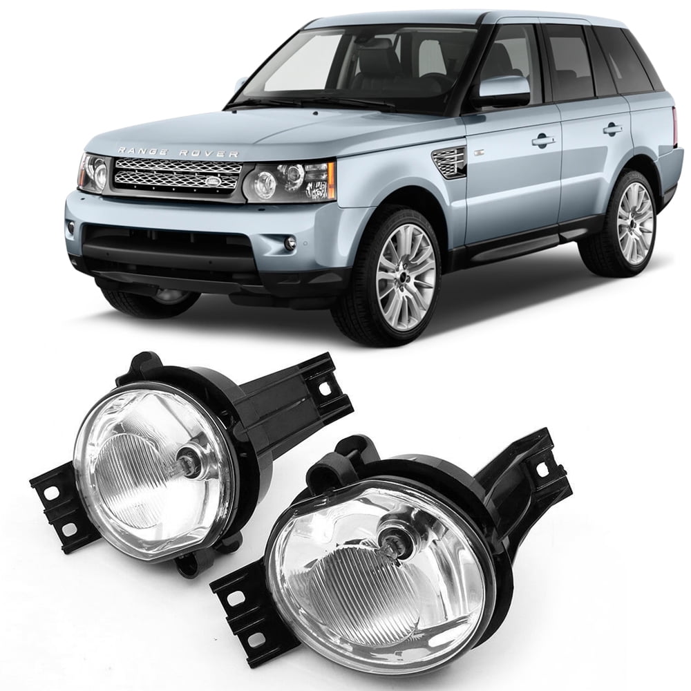 Ikon Motorsports Compatible with 02-08 Dodge Ram 1500/2500/3500 Factory ...