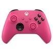Microsoft Xbox Wireless Controller - Deep Pink - Walmart.com