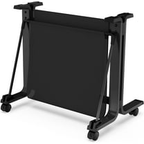 HP LaserJet Printer Stand - Walmart.com