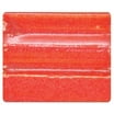Spectrum Floating Glaze - Floating Celadon, Pint - Walmart.com