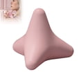 3*2.7 Inch Trigger Point Massage Ball, Manual Massager Tool for Muscle ...