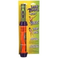 AQUA ZOOKA AZ-12 Quick Fill Water Bazooka, 12 Inch - Walmart.com