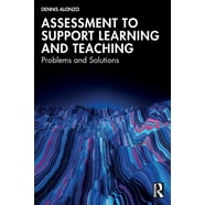 Experts on Assessment Kit Assessment as Learning: Using Classroom ...