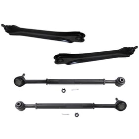 Walker Exhaust Standard EPA 15031 Universal Catalytic Converter ...