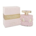 Oscar De la Renta Bella Rosa Women's Eau De Parfum Spray, 3.4 Oz ...