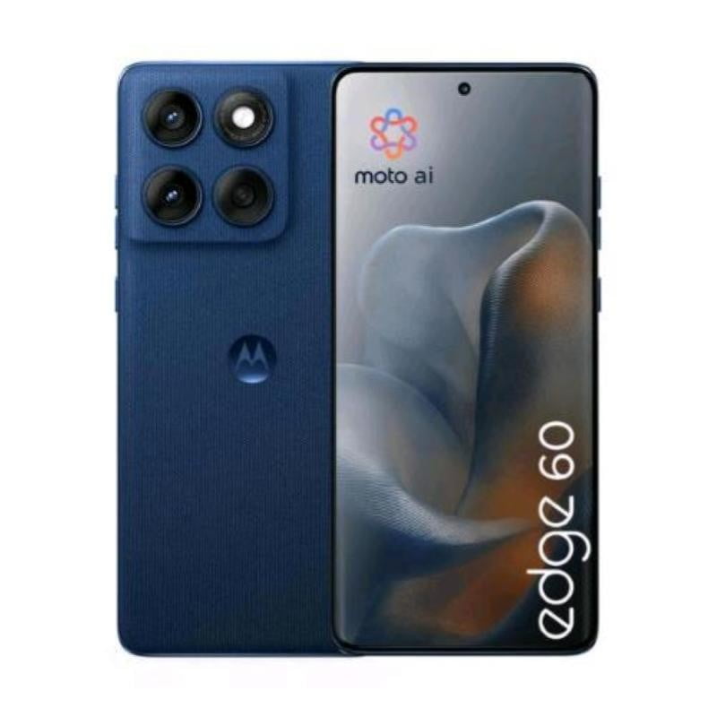 Click here for Motorola Edge 60 5g Dual Sim 6.67 Octa Core 256gb... prices