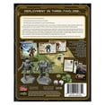 BattleTech Beginner Box Set: Miniatures Game with Unpainted Figures ...