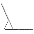 Apple Smart Keyboard Folio for 12.9-Inch iPad Pro 3rd Gen - Dark Gray ...
