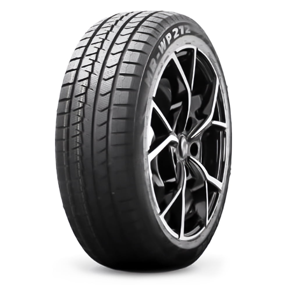 Click here for Mirage Mr-Wp272 Winter Tire 225/60r18 100h prices