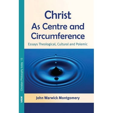 Memoir of REV. Daniel Holbrook Gillette, of Mobile, Alabama (Hardcover ...