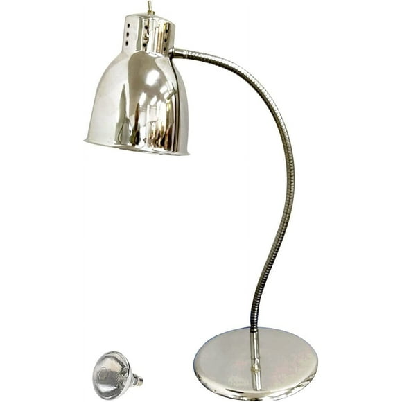Food Warmer Light