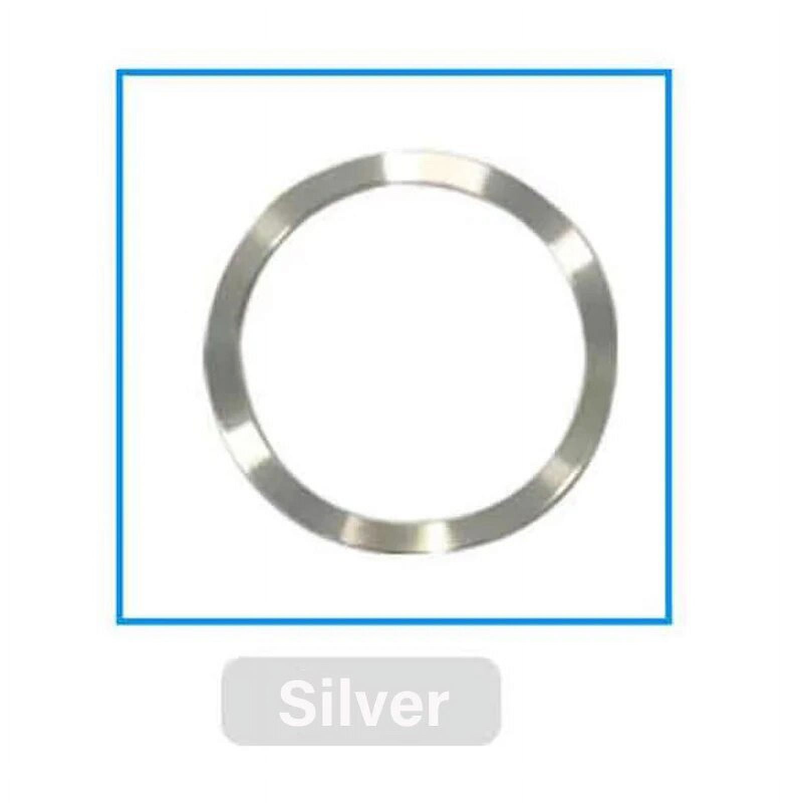 Click here for Senbaidali Magnetic Metal Plate Ring For Magsafe W... prices