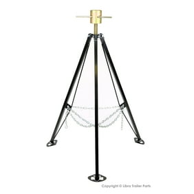 BAL 23026 Tent Trailer Stabilizer, 20" - Walmart.com - Walmart.com