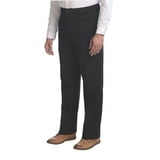 George Big Men's Elastic Twill Pant 60% Cotton 40% Recycled Polyester ...