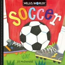 Hello, World! Hello, World! Weather, (Board Book) - Walmart.com