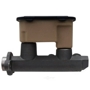 Hopkins Mfg 47285 Reliance Digital Electronic Brake Control Fits select ...