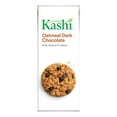 Kashi, Soft-Baked Cookies, Oatmeal Dark Chocolate, 8.5 Oz, 8 Ct ...