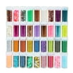Twinklets Sparkle Diamond Dust: Shimmer Glitter, Crystal Color, 14 ...