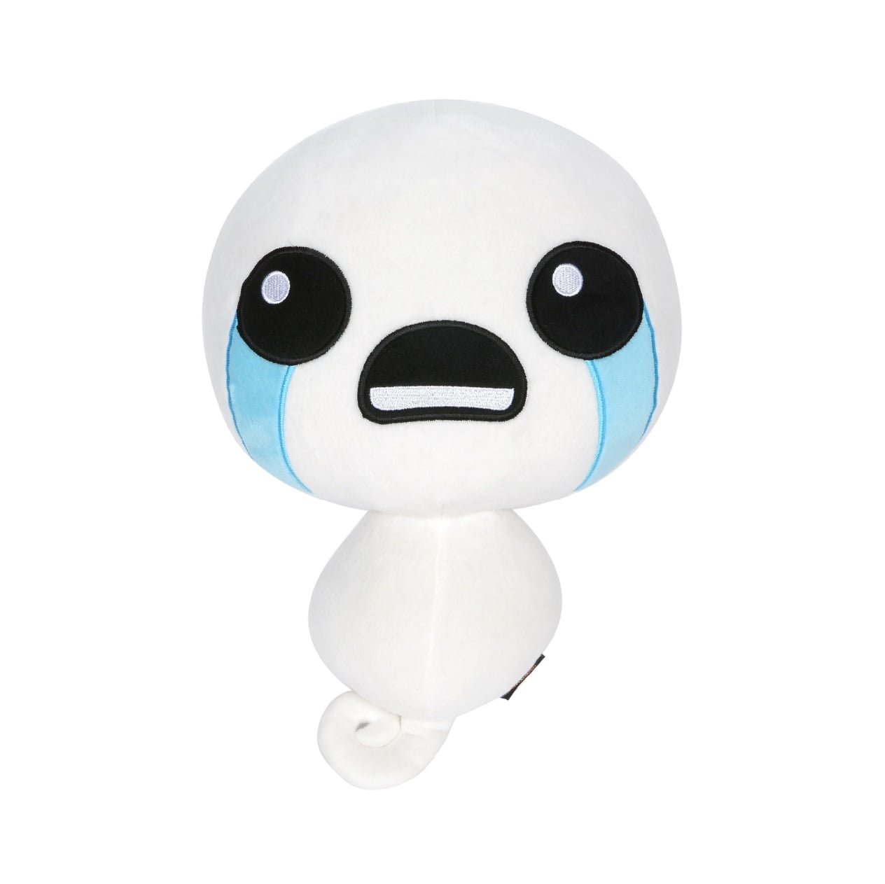 Binding of isaac how to unlock the lost - earthrot