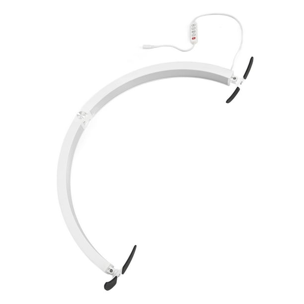Half Moon Desk LED,Half Moon Desk Lamp Half Moon Desk Lamp Half Moon ...