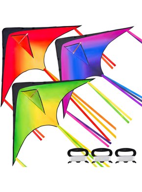 Kites in Sports Toys - Walmart.com