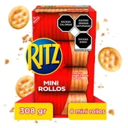 Obleas de cajeta Coronado 72 g | Walmart en línea