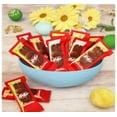 Kit Kat Milk Chocolate Wafer Bunnies, Easter Candy Bag, 65 ct ...