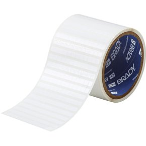 brady labels | Walmart Canada
