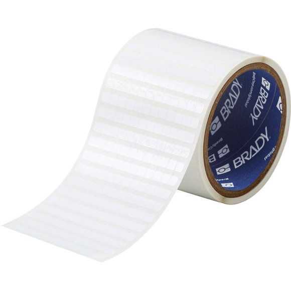 brady labels | Walmart Canada