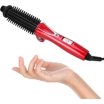 Free Shipping! Hot tools 2179 ceramic/tourmaline ultra deep waver ...