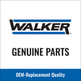 Walker Exhaust 36131 Exhaust Flange Repair Kit - Walmart.com